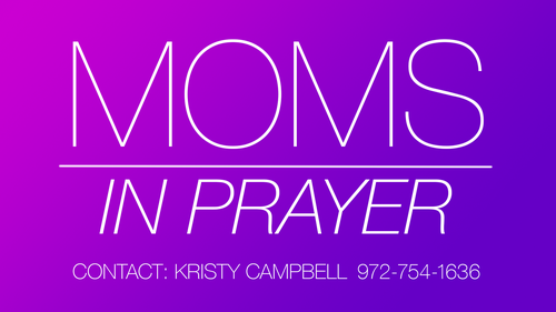 First Celina Baptist Church - Home