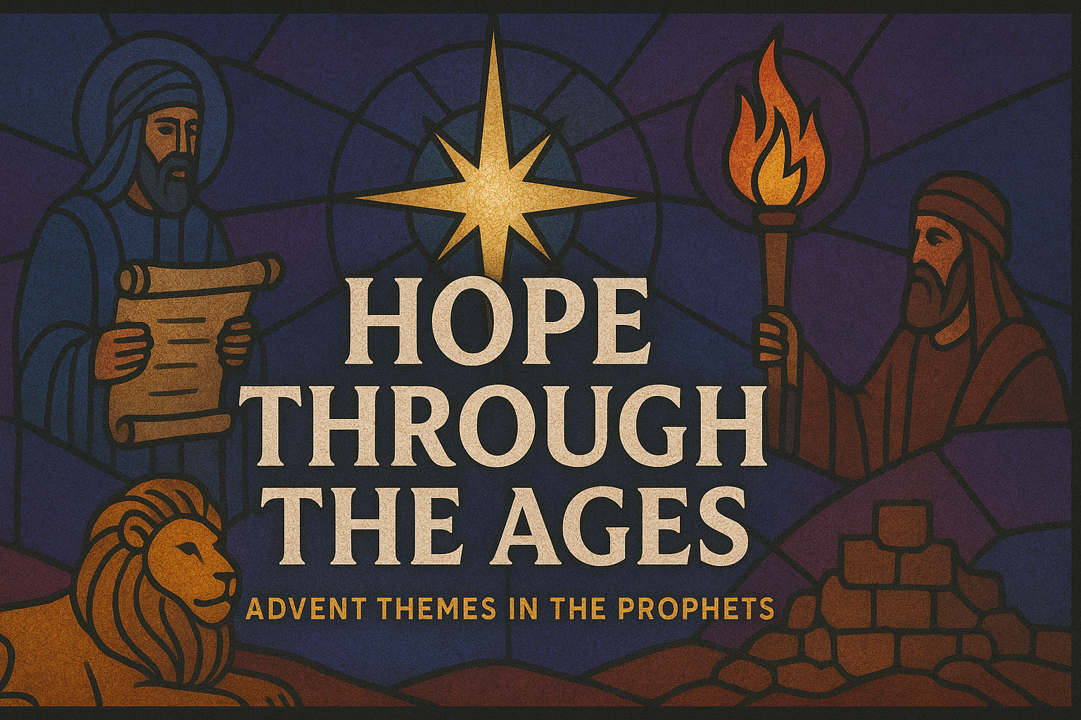 Bulletin 12-28-25 | Valley Life Community Church