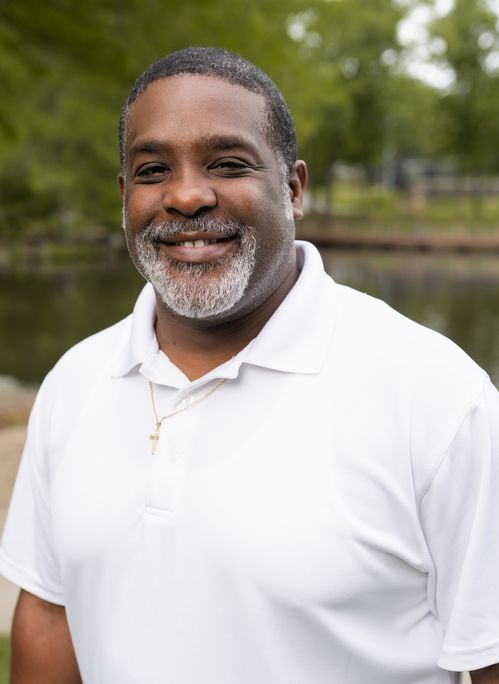 Building Bridges Ministries: Unity • Identity • Healing - Our Mental ...