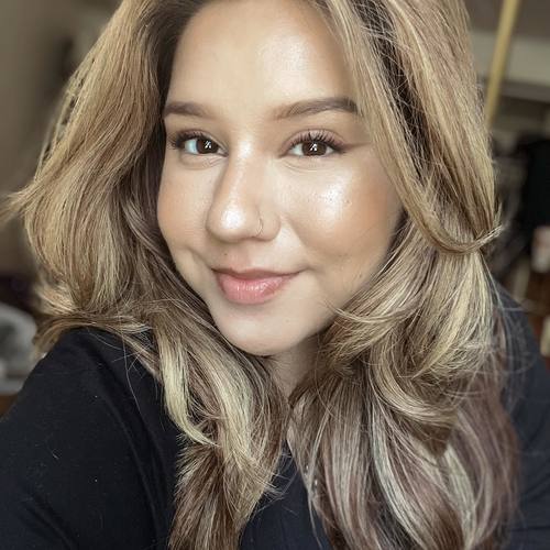 Building Bridges Ministries: Unity • Identity • Healing - Our Mental Health Team