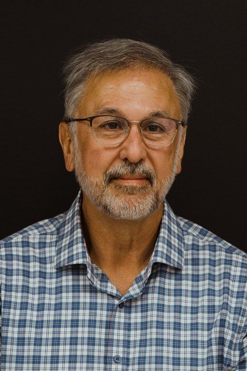 The Tree Church - Leadership