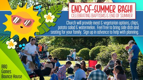 Riverview Community Church - Home