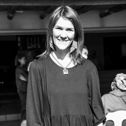 Church Unlimited Mbombela - Small Groups Mbombela