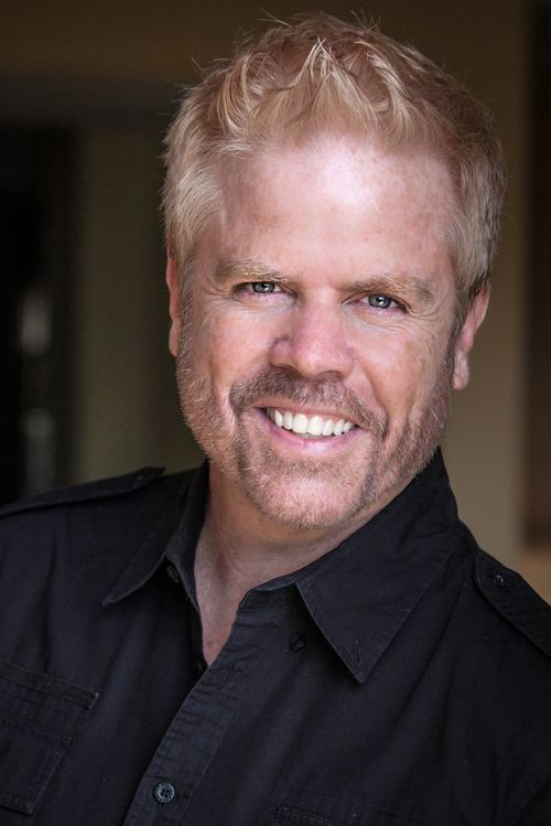 Lighthouse Christian Church - CA - Leadership