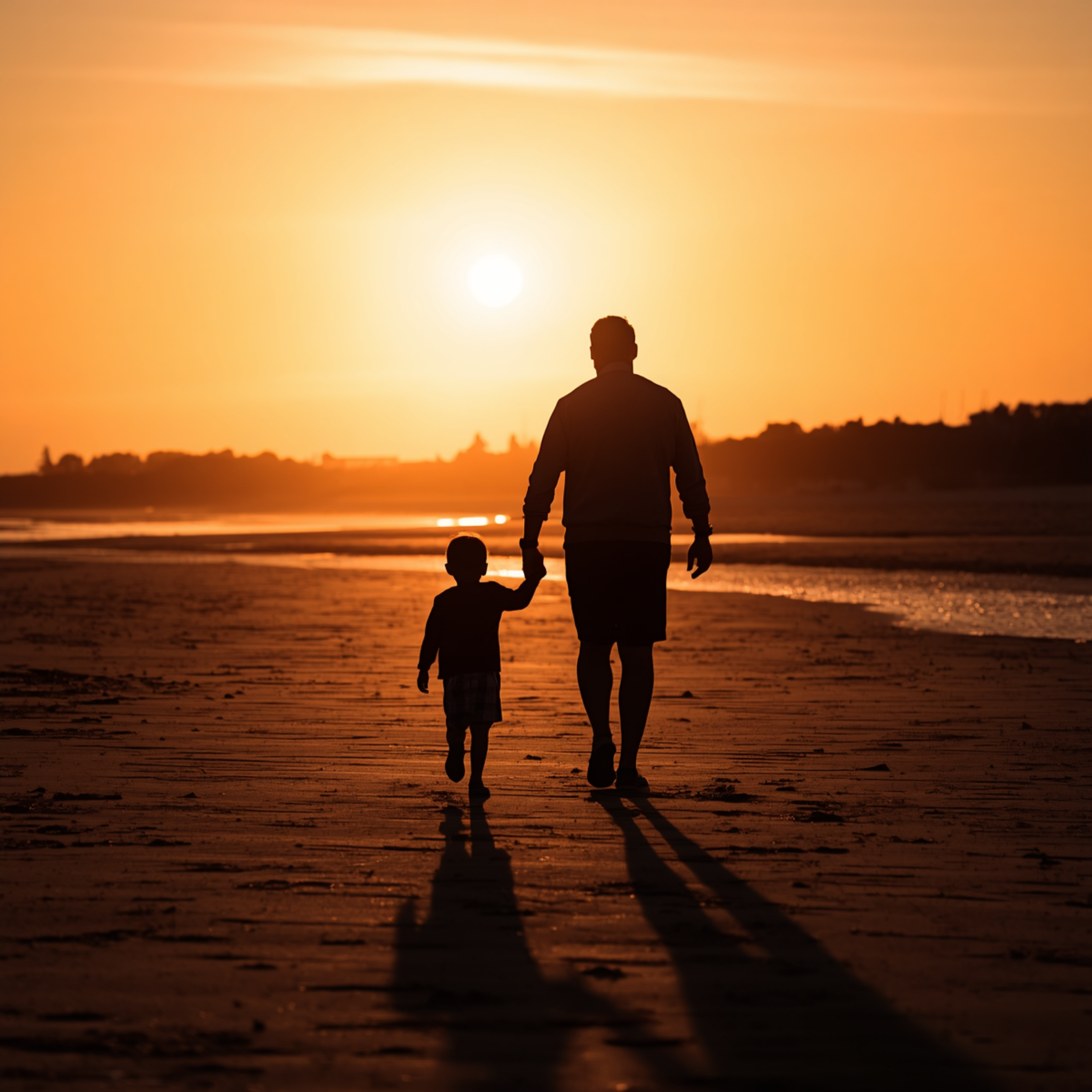 Discipline In Love | Life Together Ministry, Inc.