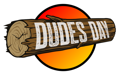 South Georgia Church of God - Dudes Day
