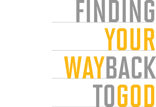 Collide Church > Yadkinville, NC