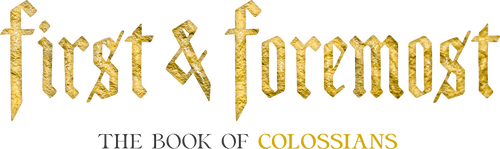 Collide Church > Yadkinville, NC