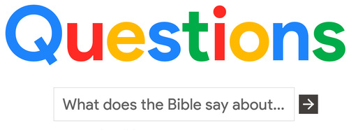 Collide Church > Yadkinville, NC