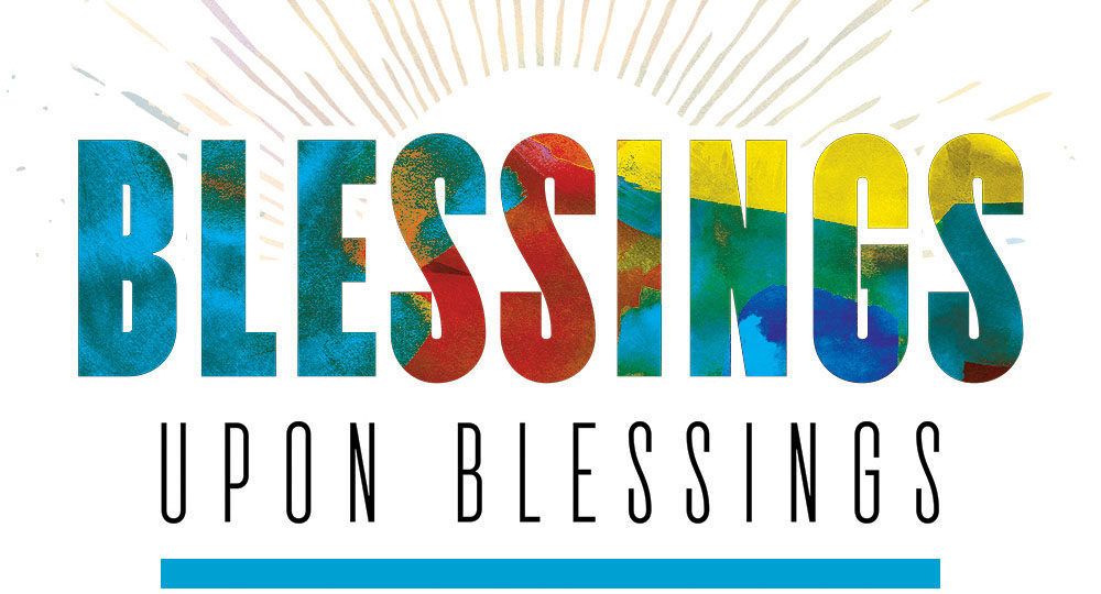 Is The "Extra Blessing" Really Worth It? | Renewal Christian Center