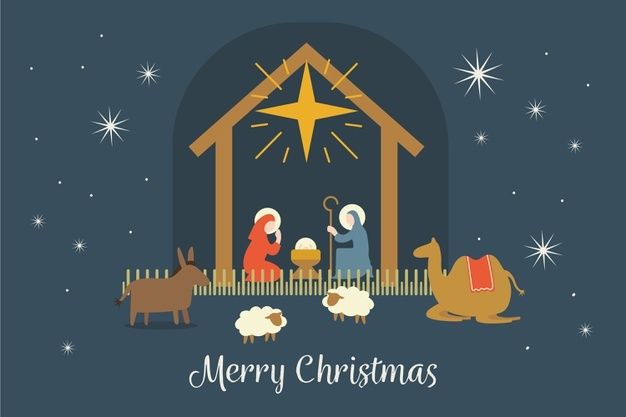 Jesus, The Prince of Peace | Renewal Christian Center