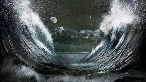 God Will Part Your Jordan | Renewal Christian Center