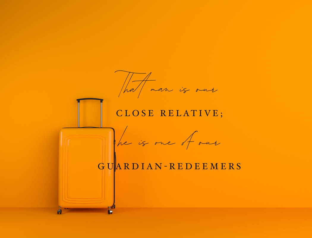 Do You Know What You Might Be Forfeiting? | Renewal Christian Center