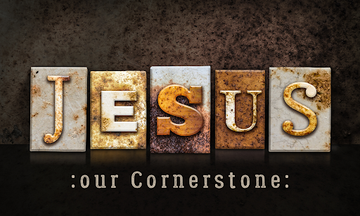 Access To God | Renewal Christian Center