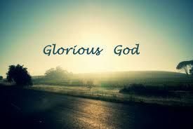 Our Glorious God | Renewal Christian Center