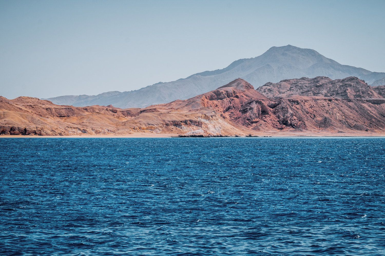 God Will Part Your Jordan | Renewal Christian Center