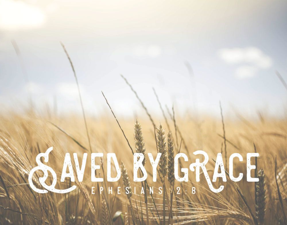 The End Of A Godless Life | Renewal Christian Center