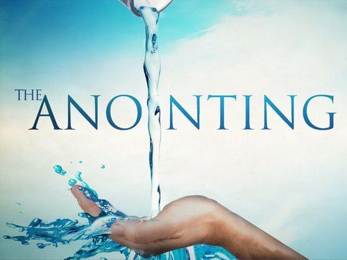 The Cost Of The Anointing | Renewal Christian Center