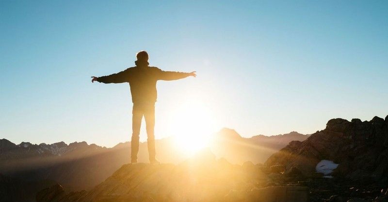 Finding Divine Favor Amidst Wickedness | Renewal Christian Center