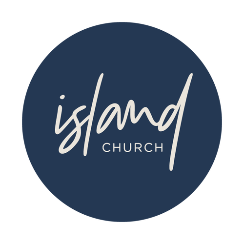 ISLAND CHURCH - HOME