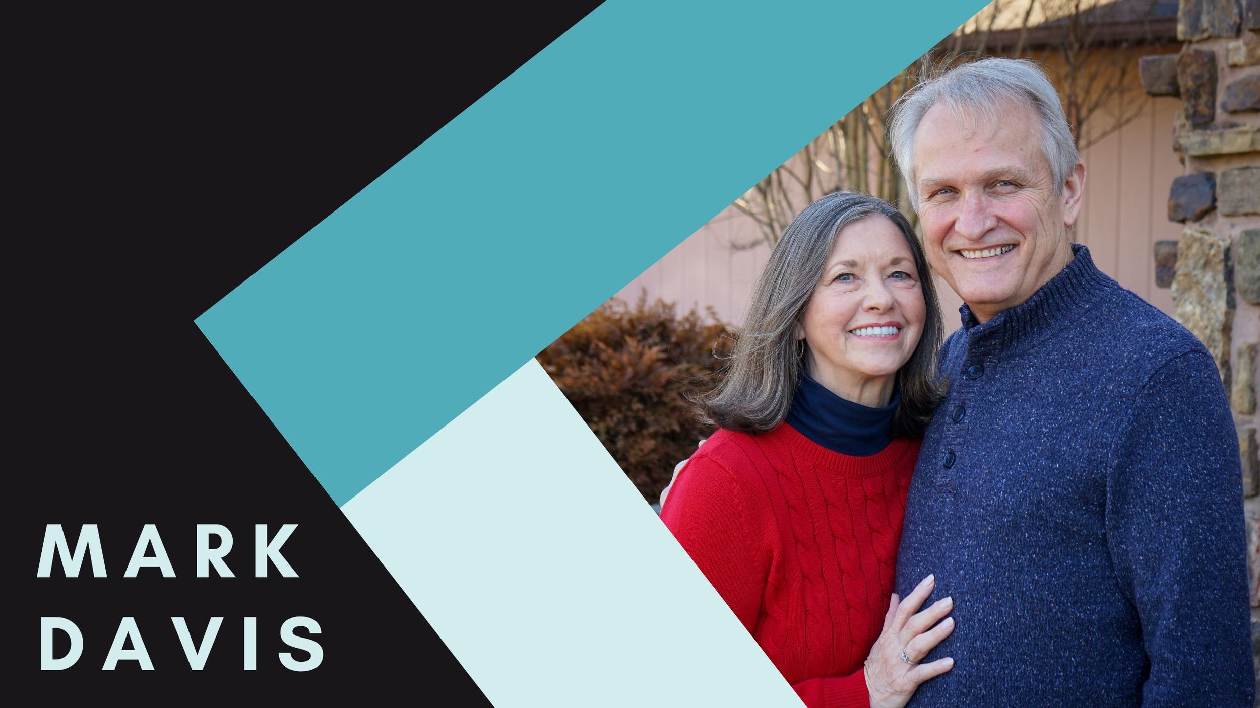 OCC Newsletter | Jan. 29th, 2023 | Outreach Center Church