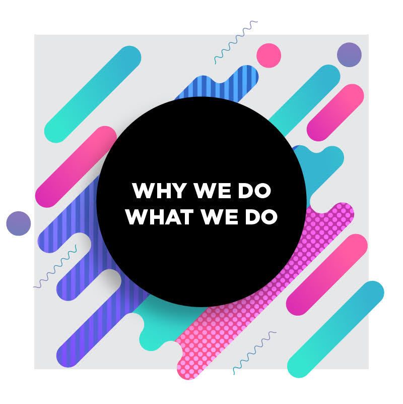 What SHOULD We Be Doing?!? | Genesis Bible Fellowship Church