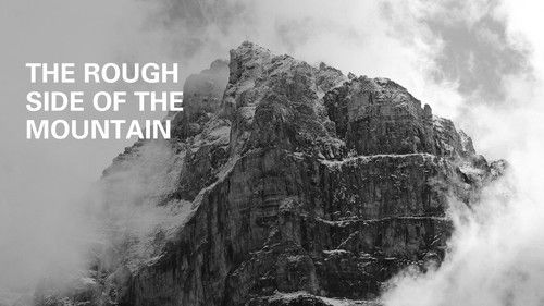 The Rough Side of the Mountain | Genesis Bible Fellowship Church