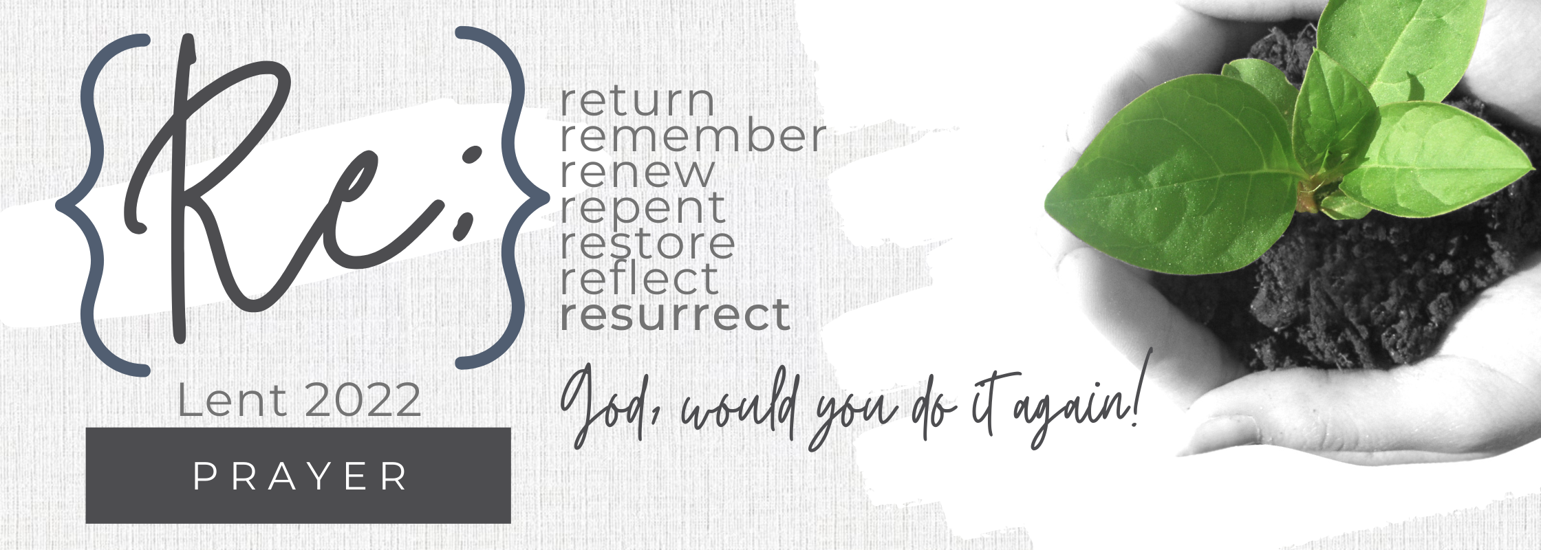 {RE:} Remember for Generations | United Church of Cohoes