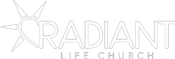 Radiant Life Church Live Stream