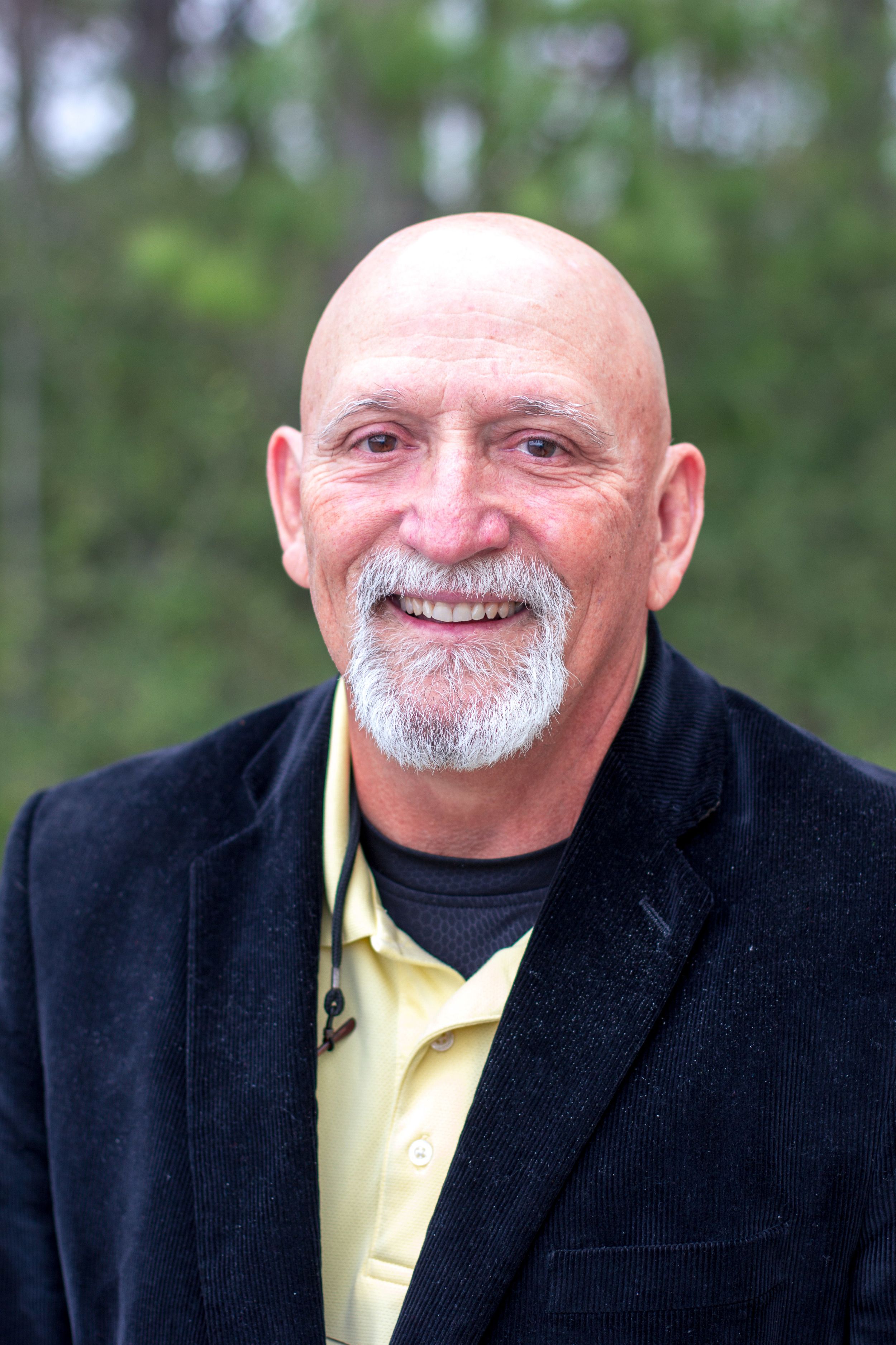 Pastor Danny Lovett\'s Weekly Blog 6/20/2019 | The Church at CW