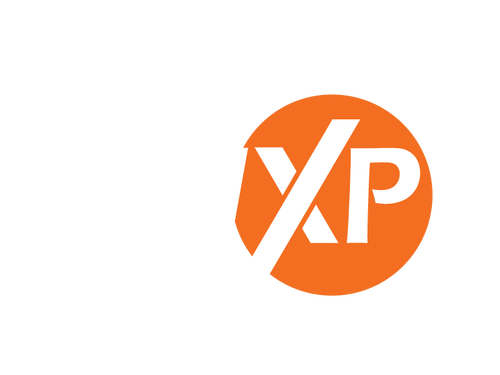 CrossPoint Community Church - KY - KidXP