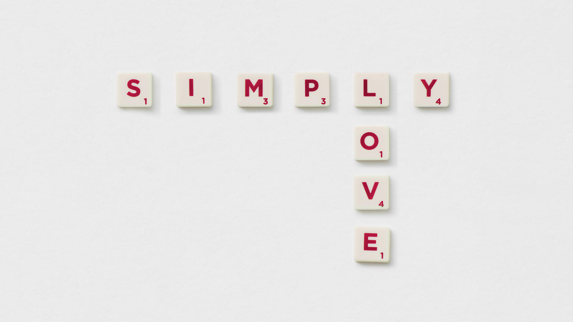 Loving & Serving Others (Rev. Tang) - Sermon Transcript | First United ...
