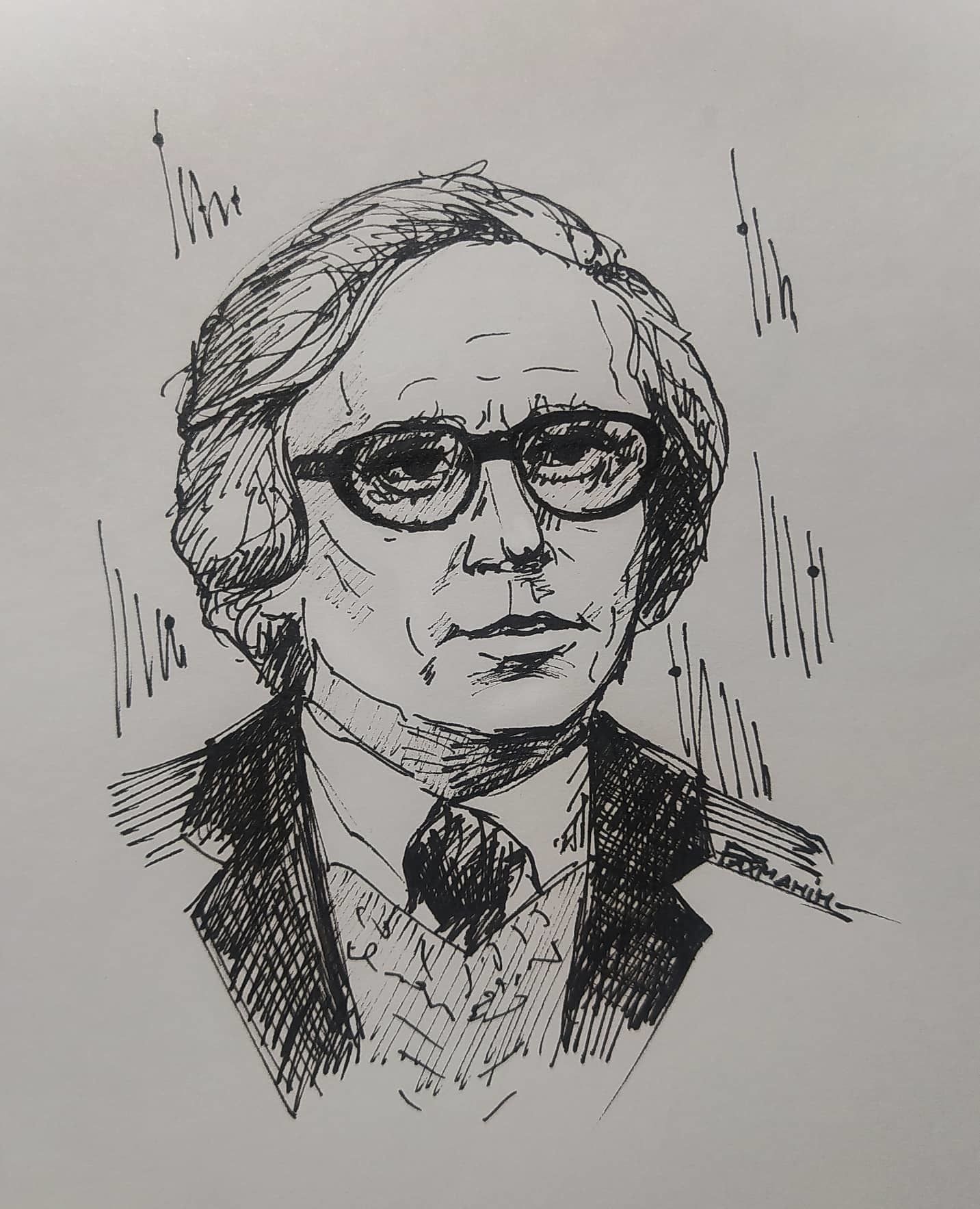 Story of Bibik | UKRAINIAN LIVE CLASSIC