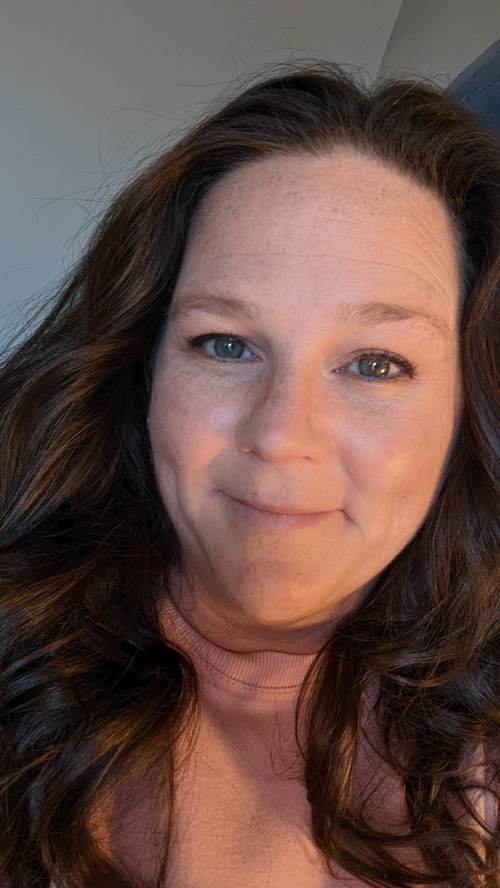 Community Fellowship - Our Leadership