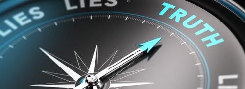 Warner First Assembly of God - Fundamental Truths