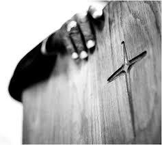 From Same-Sex Marriage to Polyamory: The Predictable Path of Apostasy ...