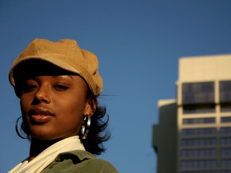 The COVID-19 Impact of Expressive Individualism | Freedom's Journal ...