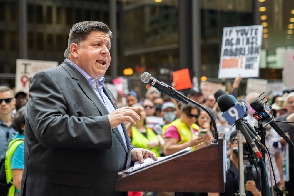 Democrats Are Siding With Criminals Over Their Victims. They're ...