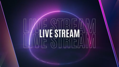 James Island Baptist Church