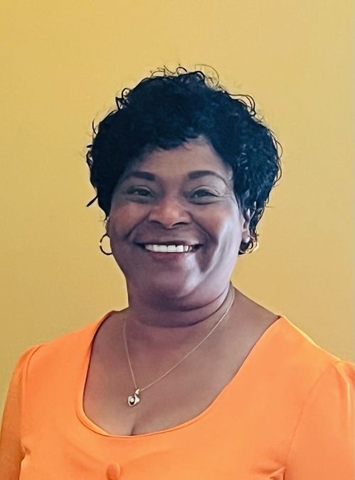 Shady Grove Baptist Church - SC - Leadership