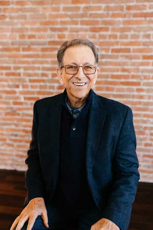 Homestead Community Church - Rogerlane