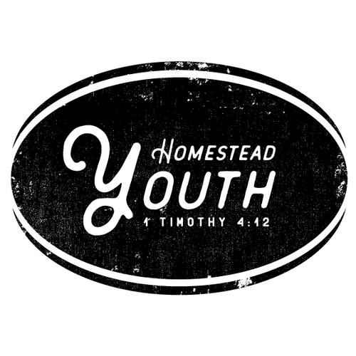 Homestead Community Church - Youth Camp
