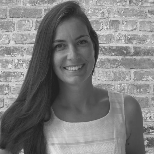 Stuart Heights Baptist Church - Leadership