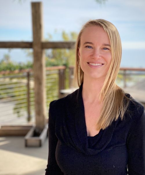 Malibu Pacific Church - Leadership