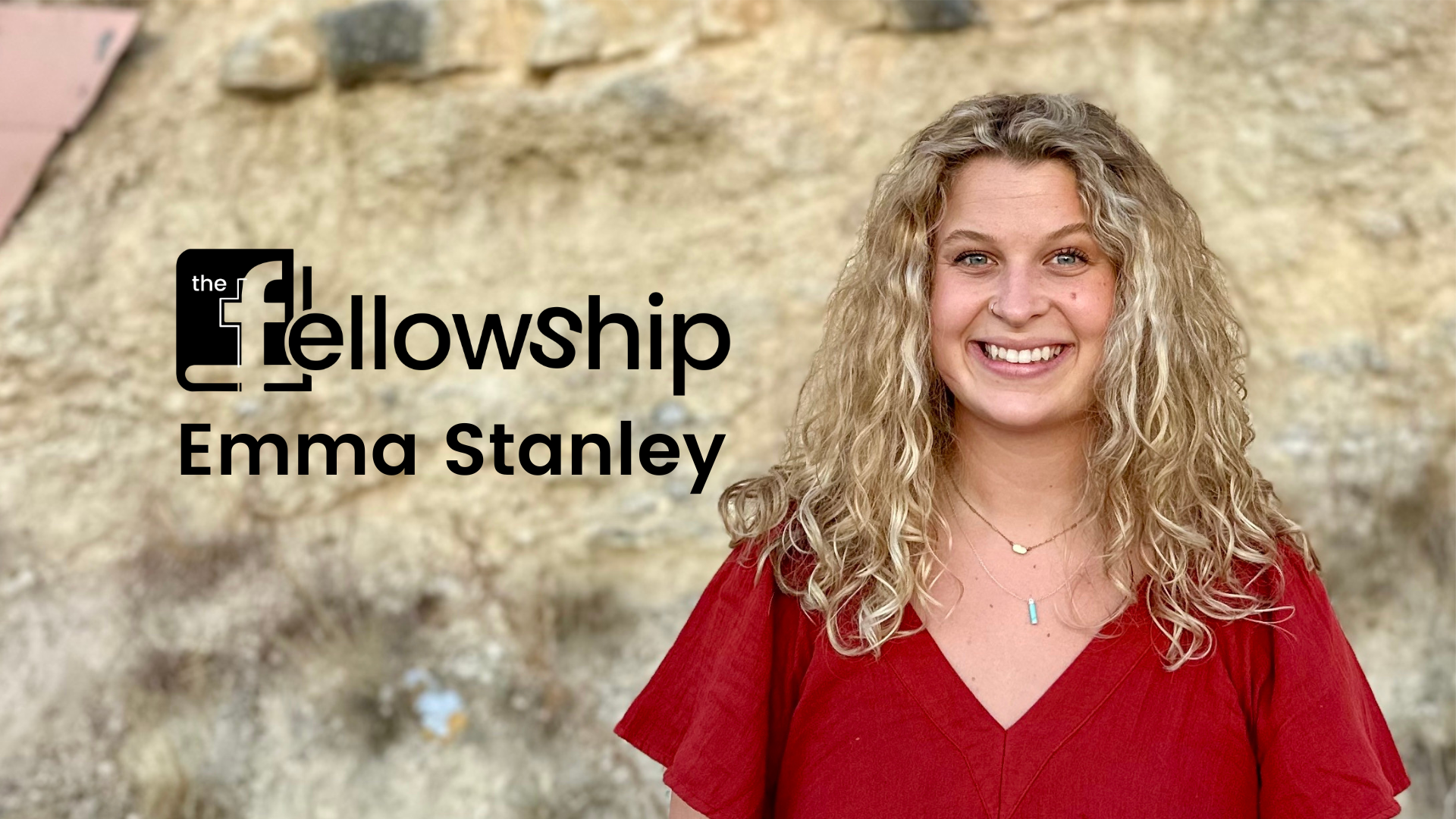 Submitting To a Leader Who Follows Jesus | Disciple Daily