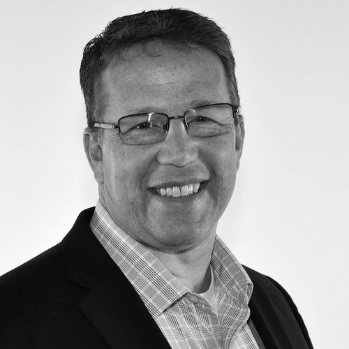 Village Church of Barrington - Church Leaders