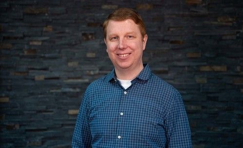 Harvest Bible Chapel Traverse City - STAFF