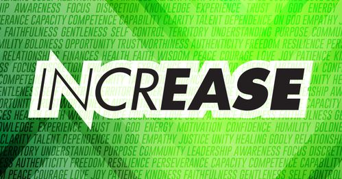 Discover Life Church - Florida - Events