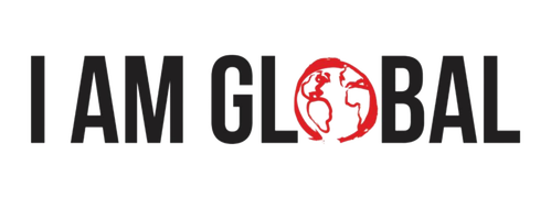 Kentucky District U.P.C.I. - IAMGLOBAL