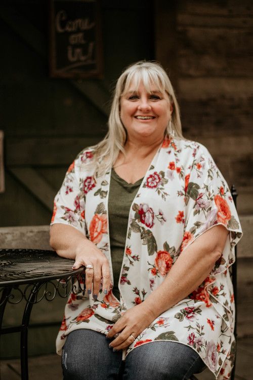 Grabill Missionary Church